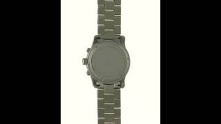 Michael Kors MK7325 - Runway Chronograph Watch • Watchard.com