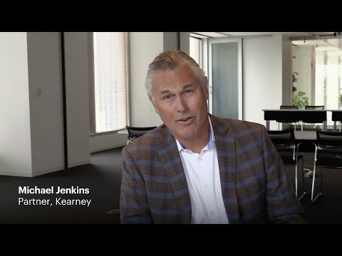 Is it time to consider co-CEOs?
