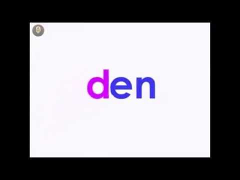 words end with en