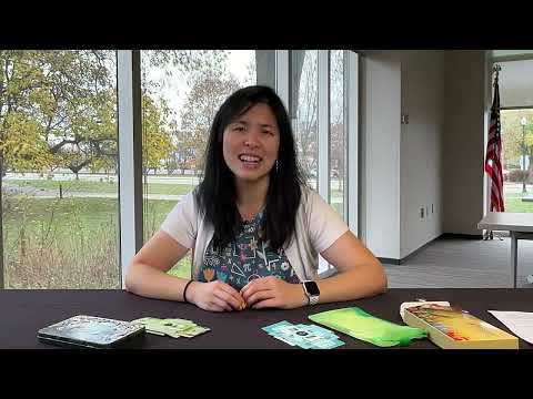 Purchasing Your Foldscope for 4-H Project Book: Microscope Mysteries