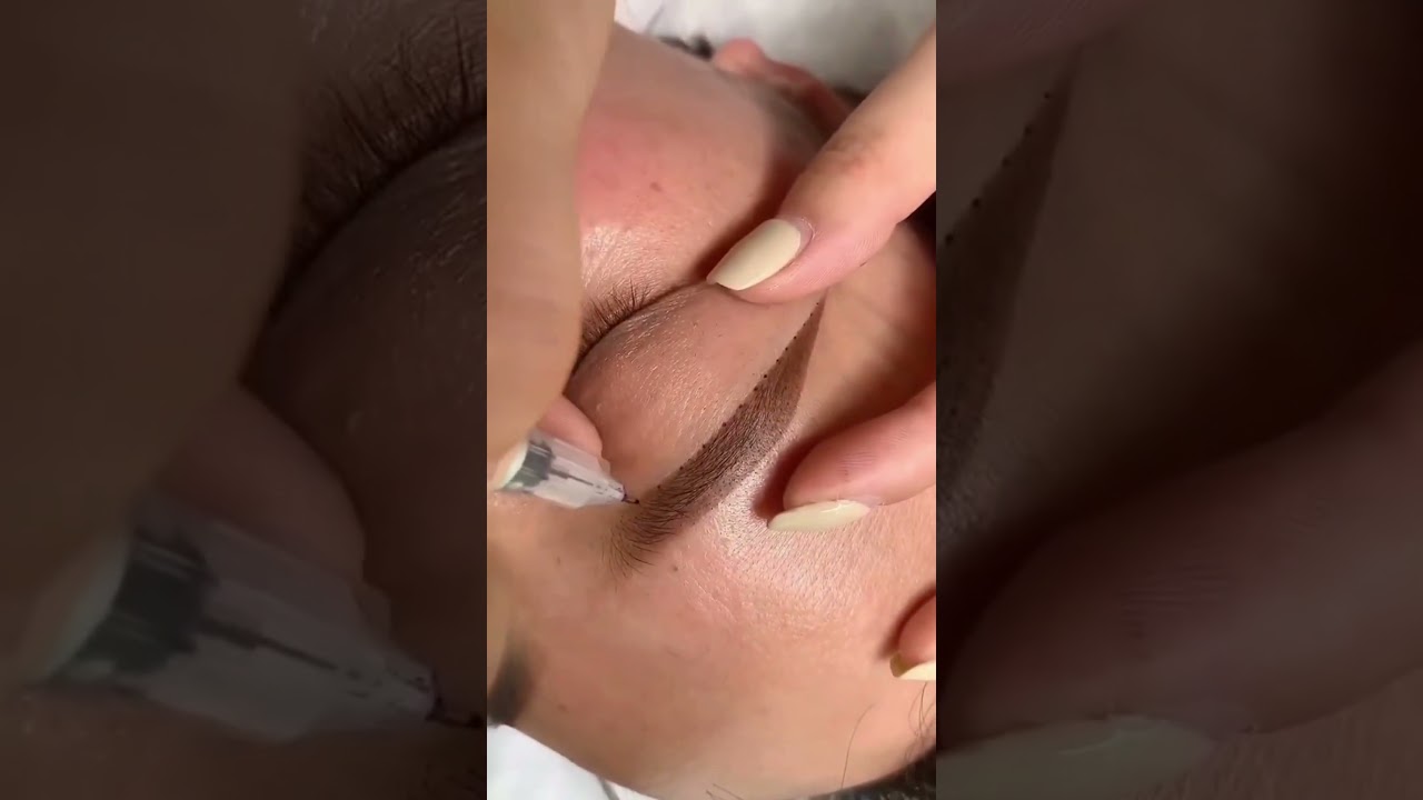 Amazon must haves TikTok: LabAider's Professional Surgical Tip Skin Marker Pen #shorts