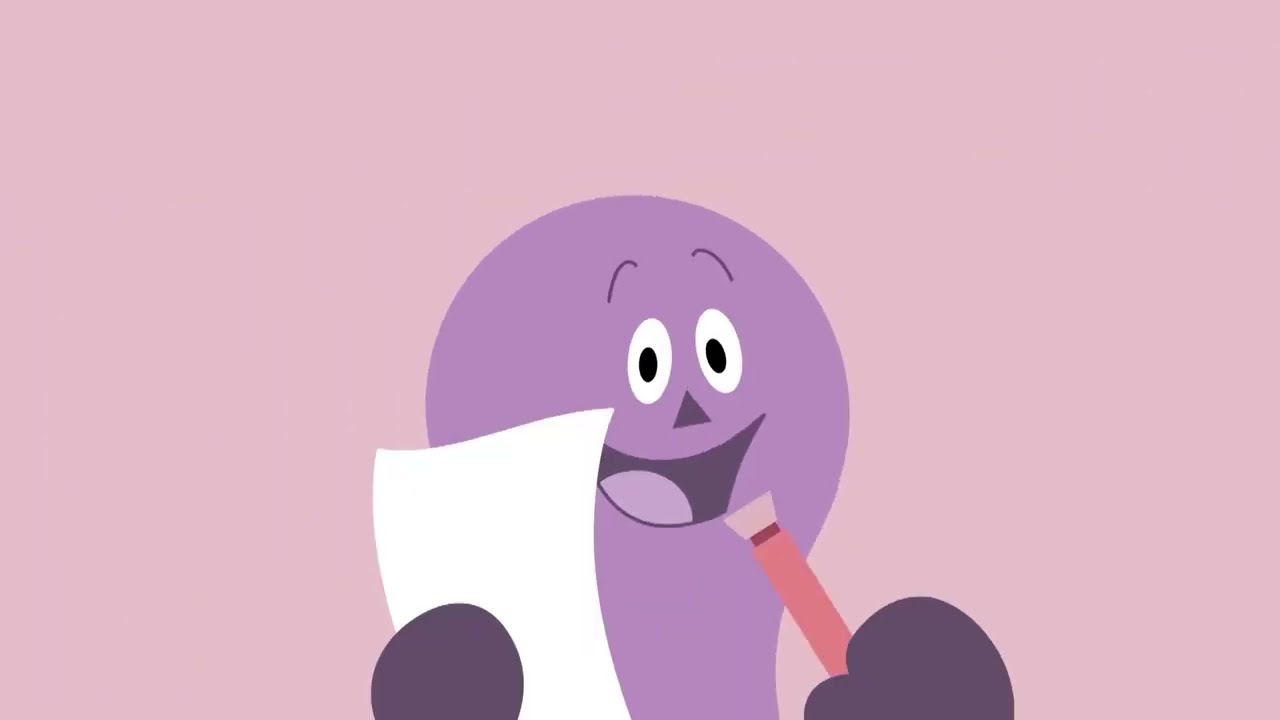 Los beneficios de escribir en un diario | Sana Mente