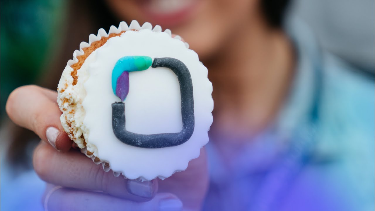 Aurum Rebrand Launch