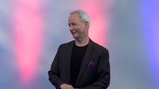 Video Library - Unity of Houston