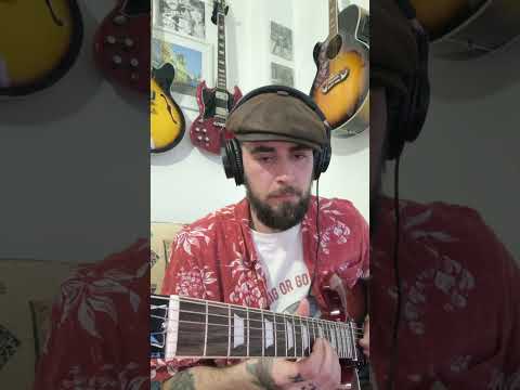 Bob Marley Jam - stirt It Up