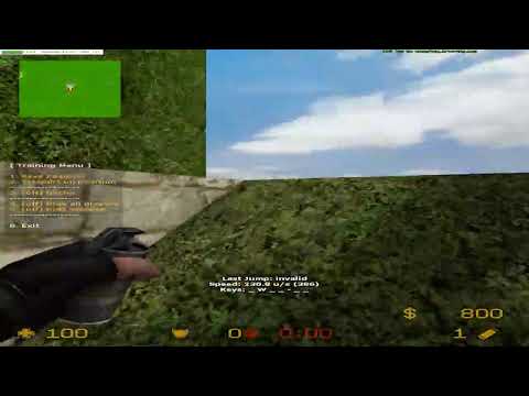 Steam Community :: Counter-Strike: Source