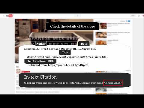 IN TEXT CITATION WEBSITE EXAMPLE APA – Guitabche79 Site