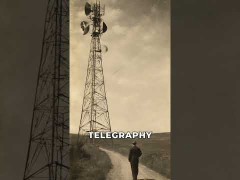 Guglielmo Marconi: Pioneer of Wireless Communication
