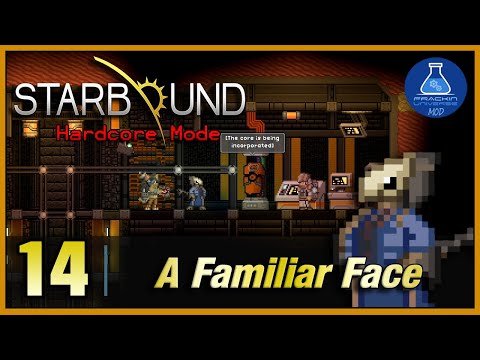 Steam Community :: Starbound