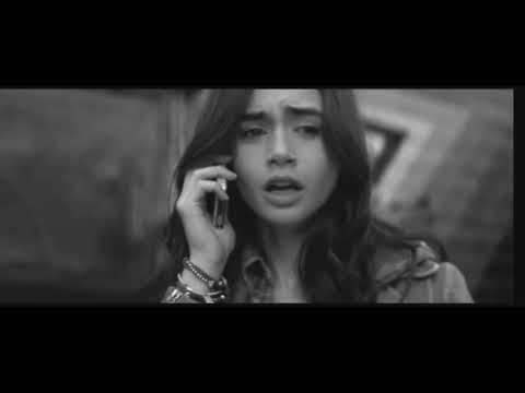 Trusting my Brothers Wattpad Trailer