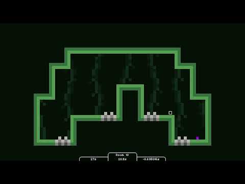 Steam Community :: Video :: 1:18.35 Tutorial | Micro Platformer