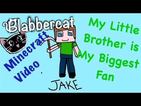 Steam Community :: Video :: Messing Around On Servers (My brother is ...