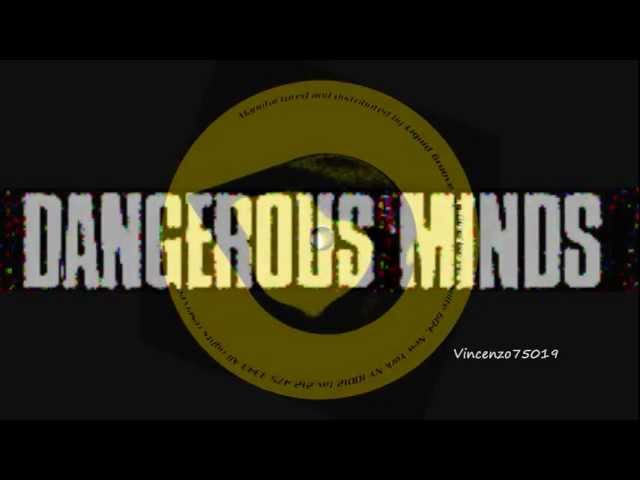 Jamie Lewis feat. Michelle Weeks's 'Unity (Main Cut)' sample of ...