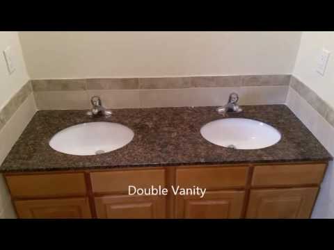 For Sale: 13499 Trevose Rd, Philadelphia, Pa 19116