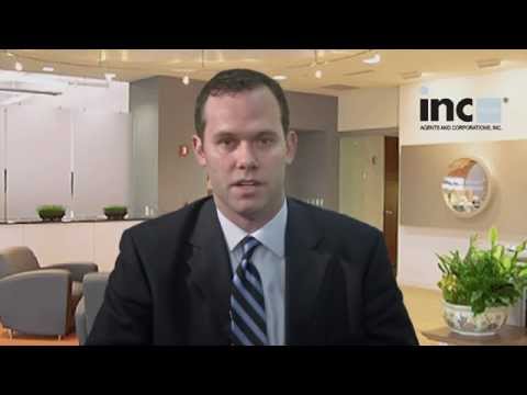 What is a Series LLC?