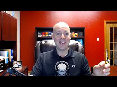 Cord Cutting Today #49 - Court TV is Live, Roku TV Sale, Spectrum, Amazon, SpaceX, & M