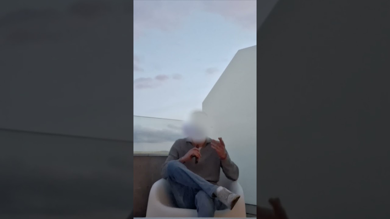 ¿Qué puedo hacer hoy por otro sin que nadie se entere? #desarrollopersonal #fe #fyp #vida