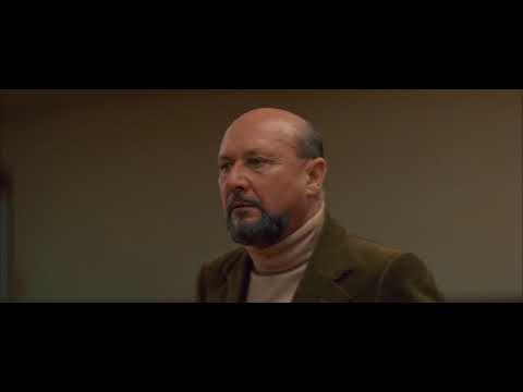 Halloween 1978 Extended Version