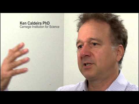 2015 Review: Ken Caldeira on What Climate Models have Taught Us – This ...