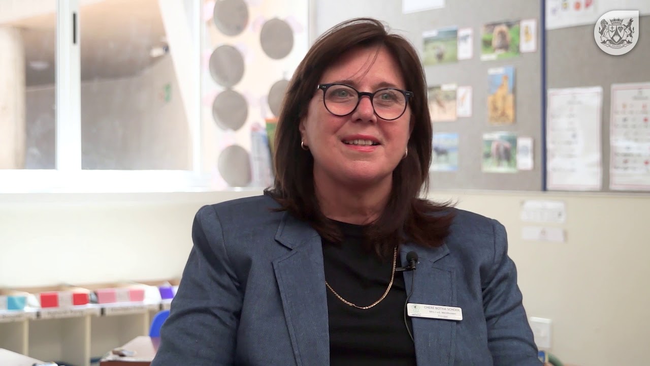 What are Special Needs Schools?