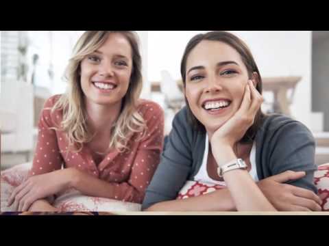 How to earn with Jeunesse Global - 6 Ways