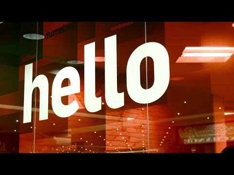 Our Journey Continues | The History of Capitec Bank