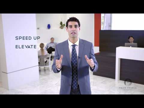 Prime Source Mortgage Loan Originators