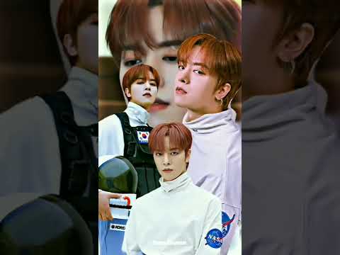 Oneus hello bitches challenge #oneus #ravn #leedo #seoho #keonhee #hwanwoong #xion #keşfet #fyp