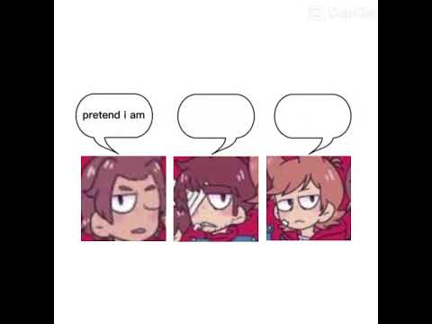 Red army singing #eddsworld #eddsworldmemes
