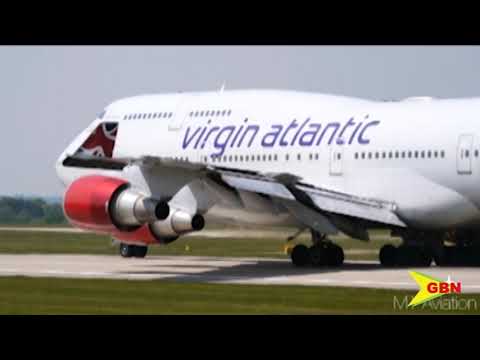 Intra Caribbean Travels