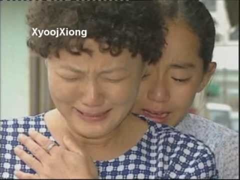 Korean OST - Autumn In My Heart : "Romance"