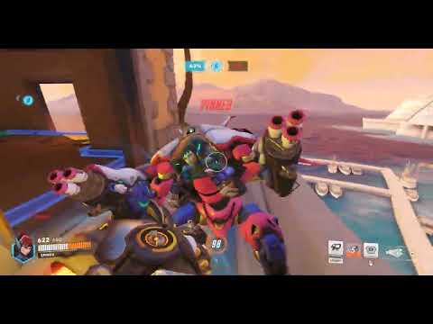 Steam Community :: Video :: try harder next time BOI
