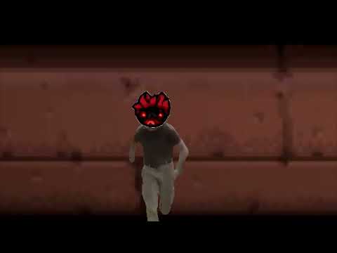 Steam Community :: The Binding of Isaac: Rebirth