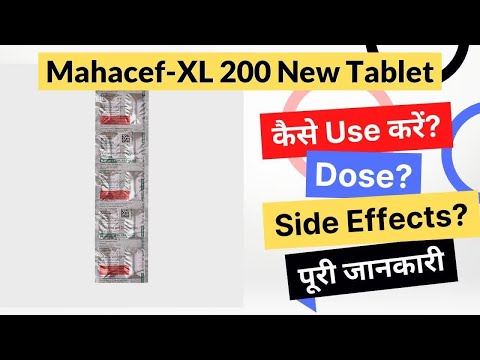 antibiotic medicine and Anti Cancer Injection 100% Export Oriented Unit ...