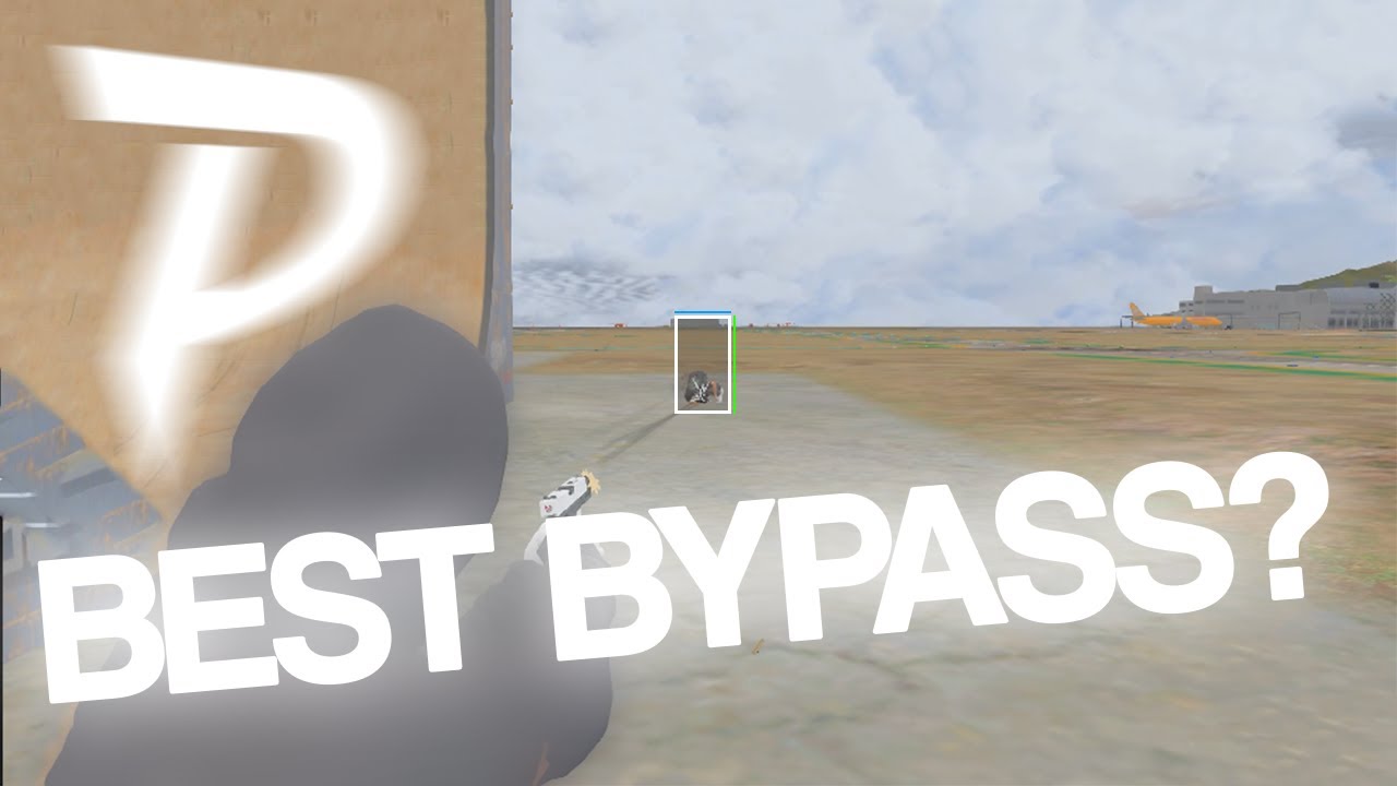 [NEW] FiveM External w/ Bypass | Patek 2.0 🏆