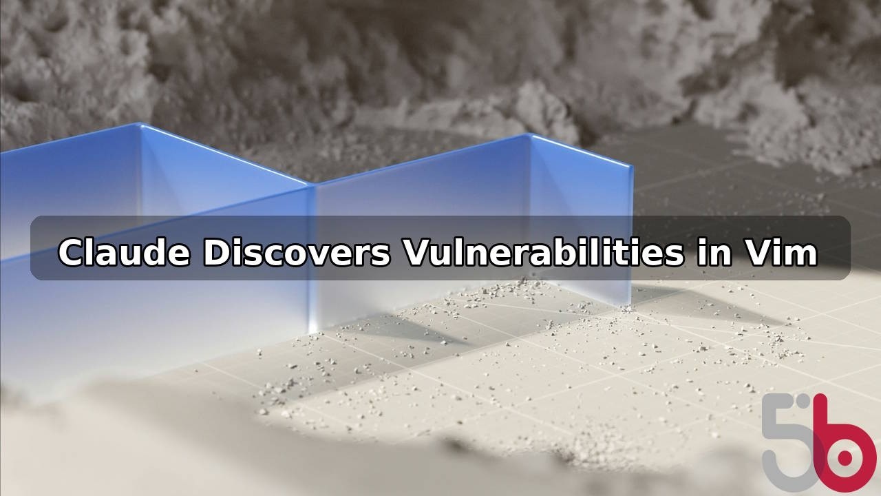 New Actively Exploited Flaws! European Commission Breached! Microsoft Units Face Hiring Freeze!