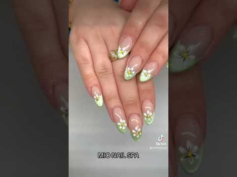Mio Nail Spa in Apple Valley, CA - MIO Nail tuyển dụng thợ ở Victorville, Apple Valley...
