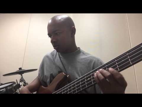 My Day at the Army School of Music