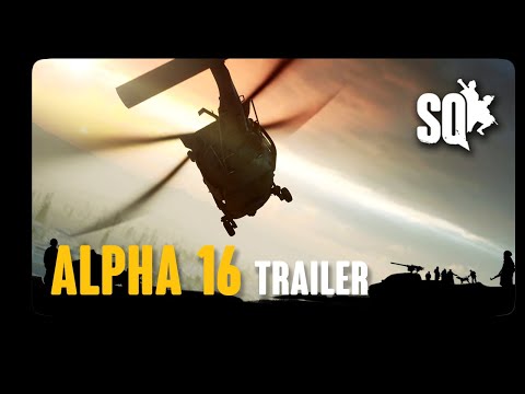 [Top 15] Best Combat Games That Are Amazing! | GAMERS DECIDE