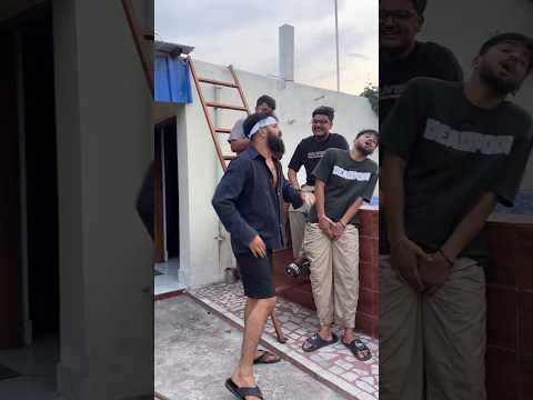 Dil per chalai chhuriya song ( wait for end ) Sunny baba video| Swaggy singh rajput Video #shorts