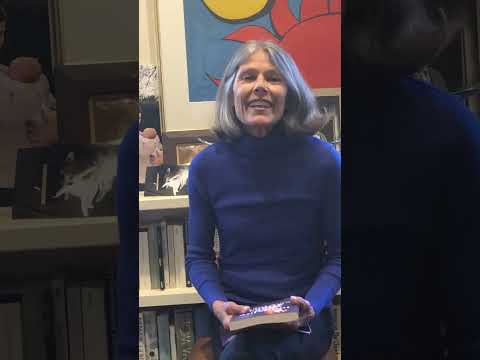 Infidelity and Other Affairs by Kate Legge | 9781760762810 | Booktopia