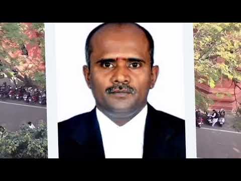 Justice KK Ramakrishnan / on the appeal filed by the man challenging the order passed