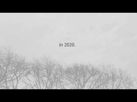 Dear Dad: a reflection on the 2020 pandemic for JATL (deceased)