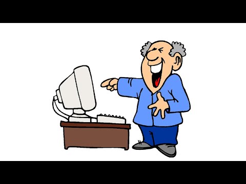 American Sign Language ASL Video Dictionary - lol