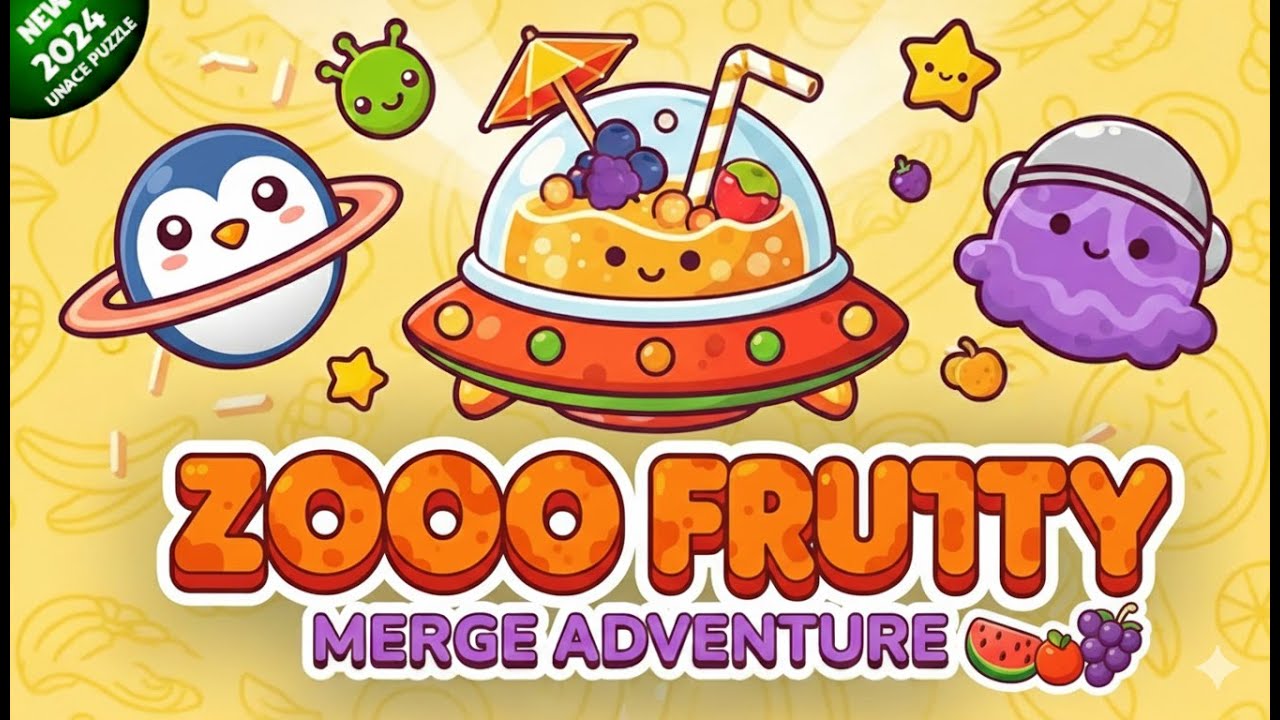 Fight Jam 3D Game Unity Source Code - Get Unity Code