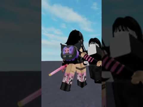 roblox Yeet meme