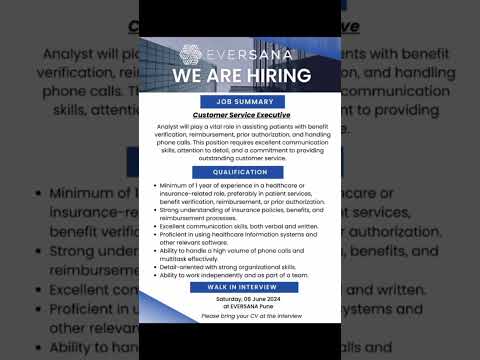 Pharma Job for experienced | pharmacist job | new vacancy |  pharma job | #pharmacist   #pharmajobs