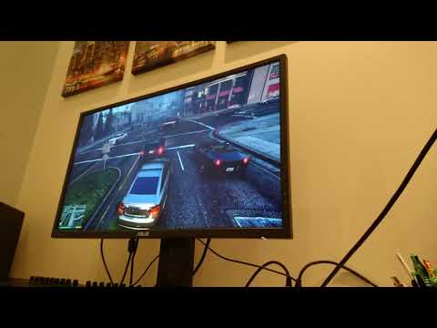 Is 1440p worth it? Over-Hyped?