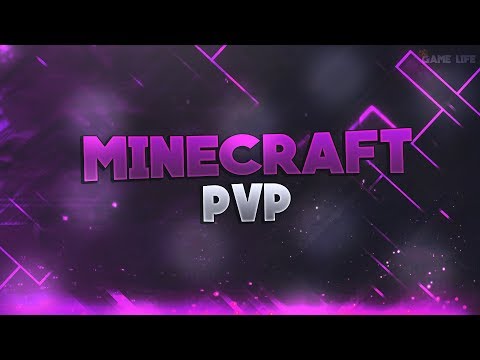 Steam Community :: Video :: Minecraft | PVP | Episode 20 | LEGENDS ...