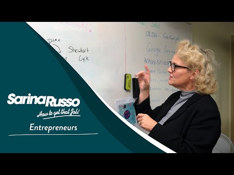 Start Your Own Business with NEIS